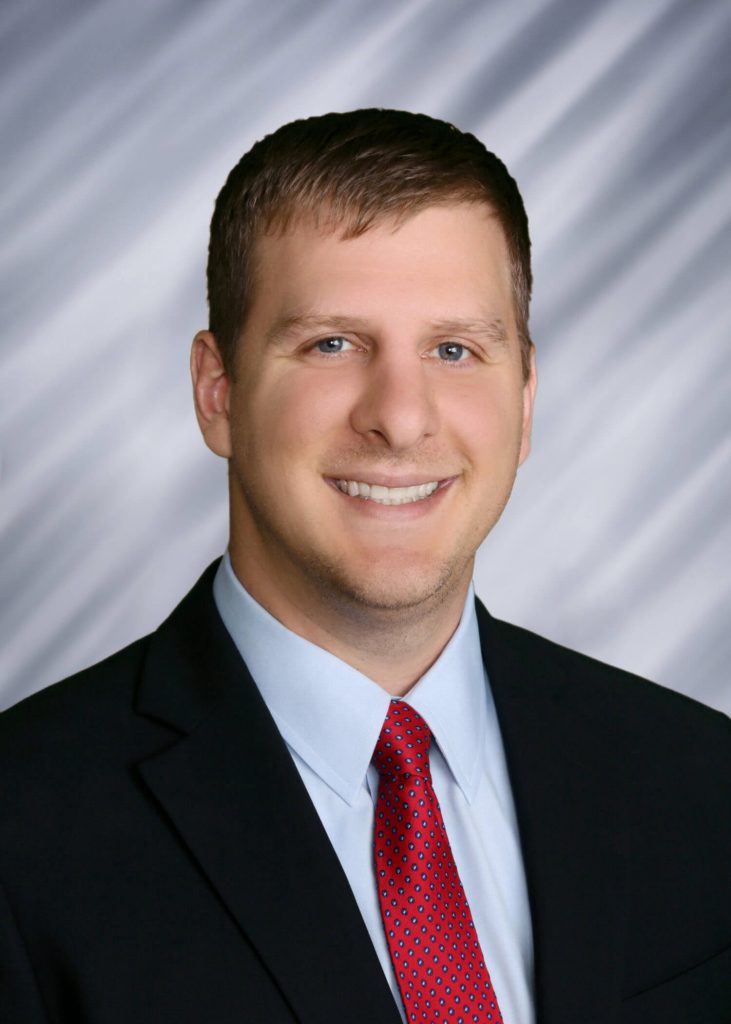 About Us | Our Company Mission | Triple Crown Corporation