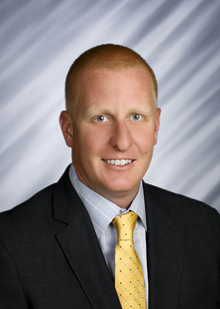 About Us | Our Company Mission | Triple Crown Corporation