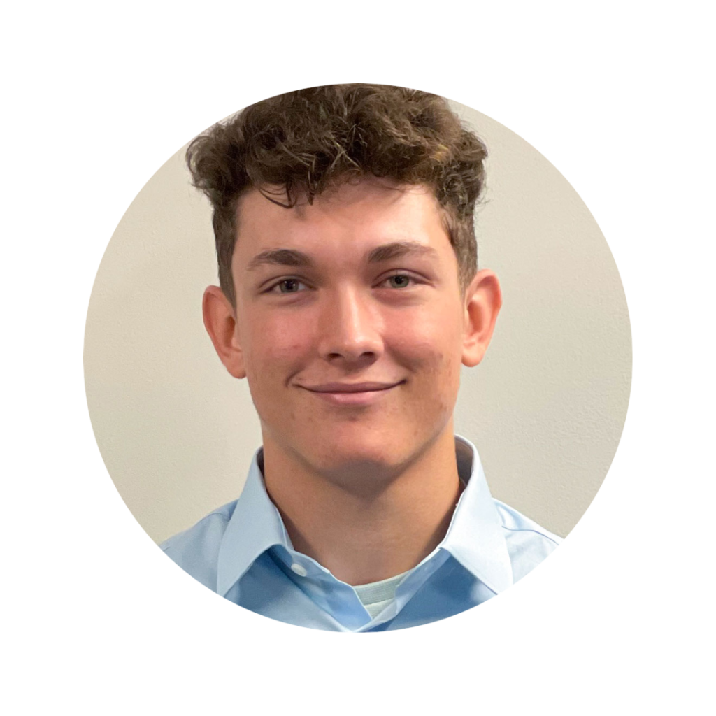 Testimonials and Reviews From Renters | Triple Crown