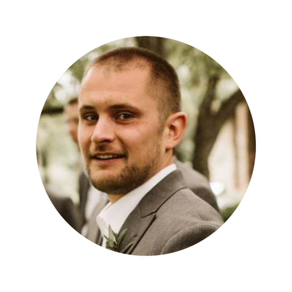 Testimonials and Reviews From Renters | Triple Crown