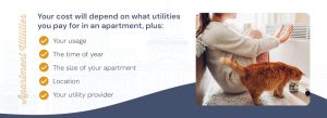 Ultimate Guide to Apartment Utilities