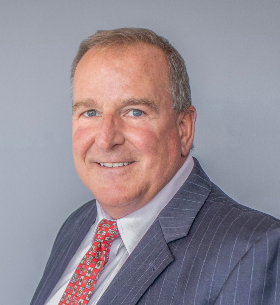 About Us | Our Company Mission | Triple Crown Corporation