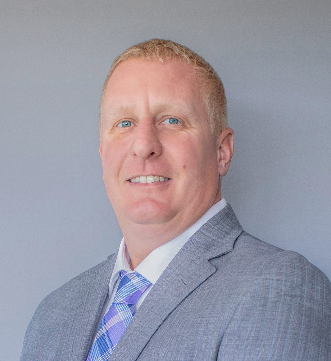 About Us | Our Company Mission | Triple Crown Corporation